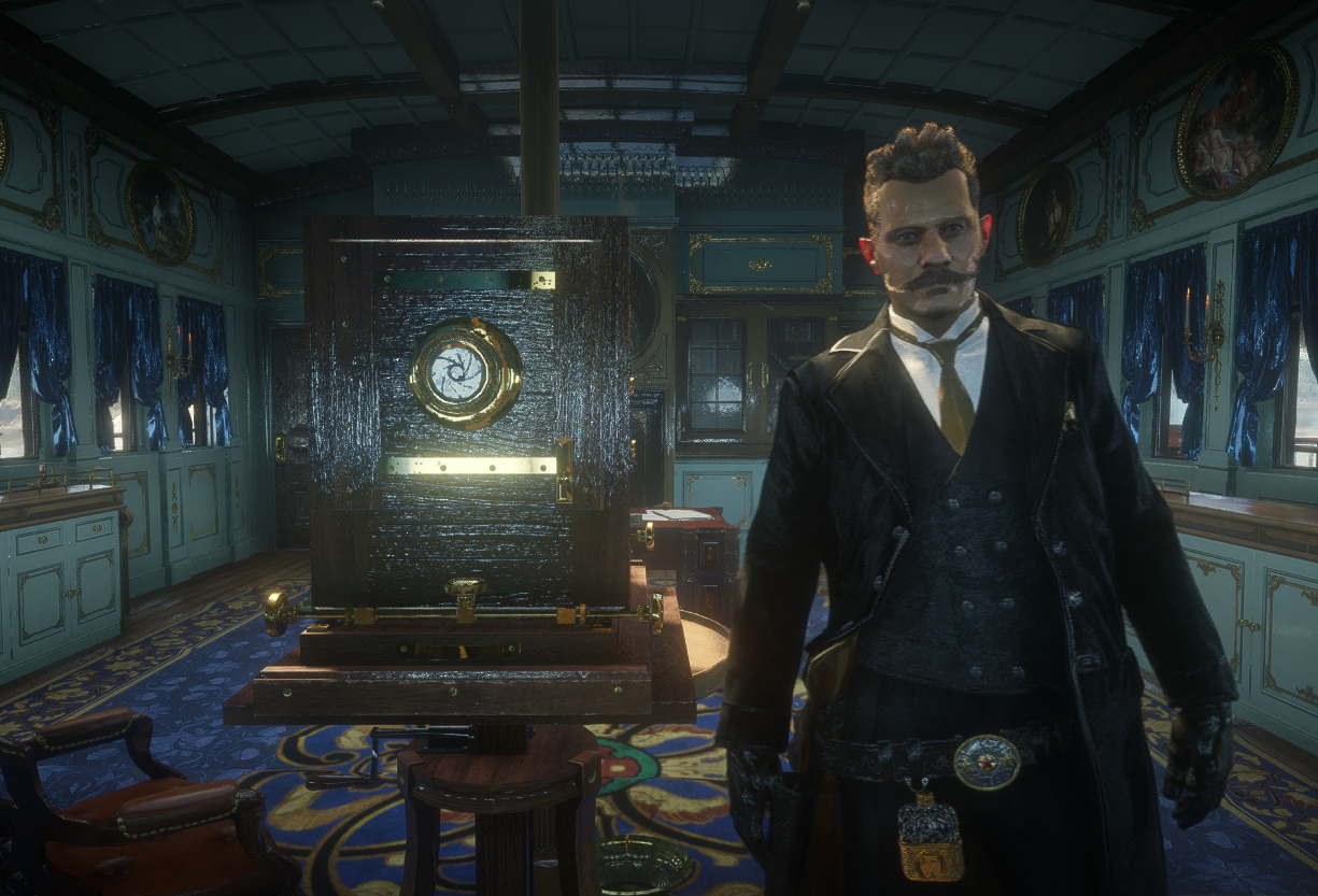 Dein Start auf Wild Ride RP - Wild Ride RP